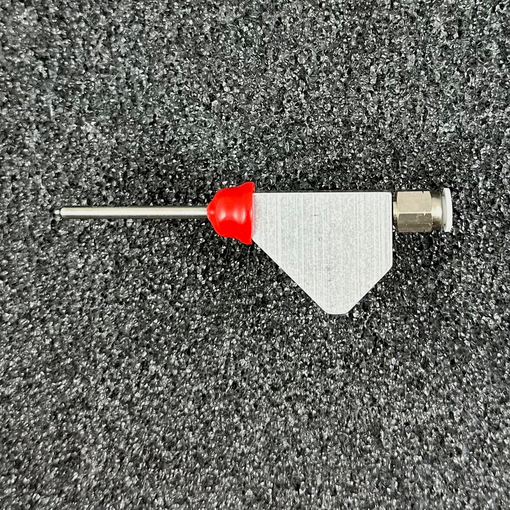 11967 3.5mm one-hole filling lance/sniffler – FDR Design