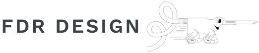 Contact Us – FDR Design