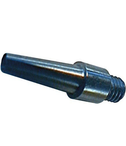 10216 - 3.0mm Filling Lance Nose – FDR Design