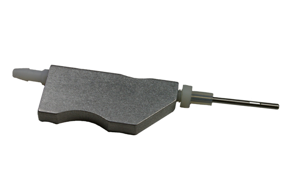 11929 - 2.5mm Filling Lance Complete – FDR Design