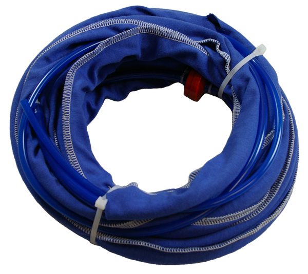 11621 - RSGh hose set blue with hole 20' – FDR Design