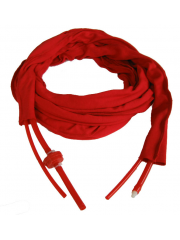 10533 - RSGh Red Hose Set with Hole (2 Hole Filling) – FDR Design