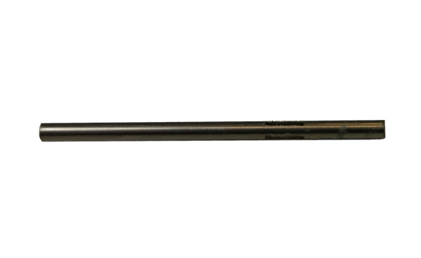 10641 - 2.5mm 3 Slot Filling Lance (thick wall .005") – FDR Design
