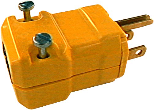 11120 - Plug – FDR Design