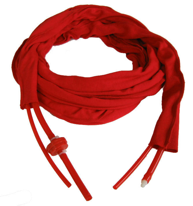 10537 - Red Hose Set (RSGh) – FDR Design