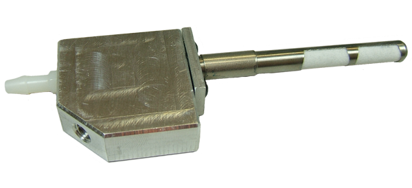 11569 - RSGz 175 Filling Lance Complete (7.2mm) – FDR Design