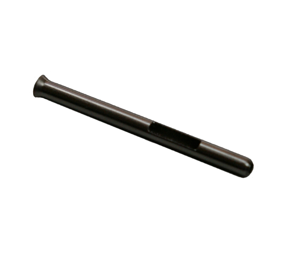 10646 - 2.1mm Filling Lance No Slot with Nose – FDR Design