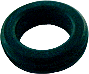 11332 - Insulation Grommets – FDR Design