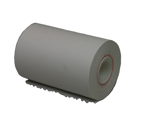 11549 - Paper Roll for DS ILT – FDR Design