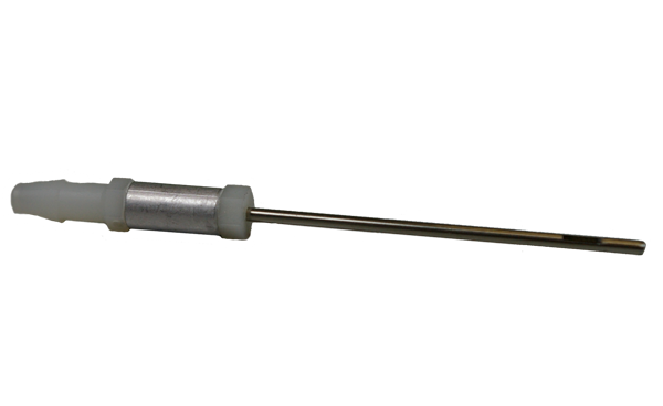 10298 - 1.8mm 1-Slot Filling Lance – FDR Design