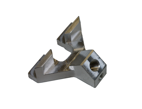 11749 - Body for Sashlite 1 Hole Rhino Filling / Sniffler – FDR Design