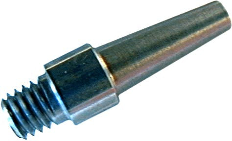 10525 - 3.8mm Filling Lance Nose – FDR Design