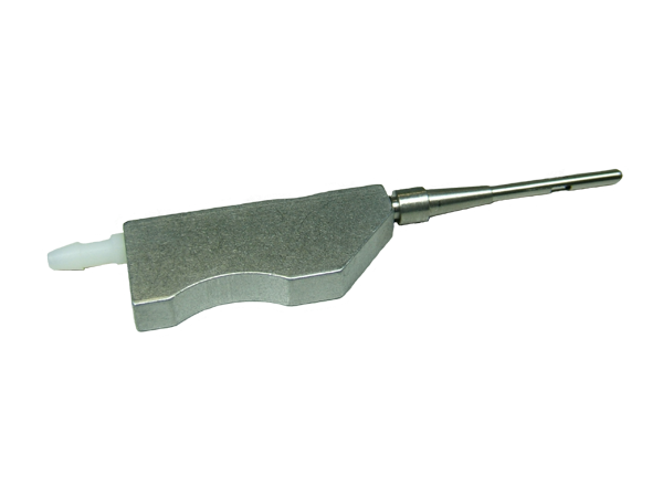 10218 - 3.5mm Filling Lance, Complete – FDR Design