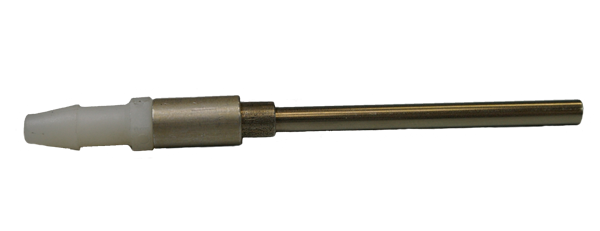 10290 - Sniffler Slow Fill 3.2mm Complete S.S. – FDR Design