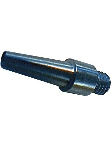 10217 - 3.2mm Filling Lance Nose – FDR Design