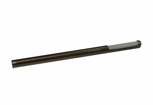10648 - 3.8mm Laminar Filling Lance - No Flare – FDR Design