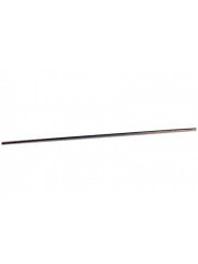 10378 - Pressure Sensor Lance – FDR Design