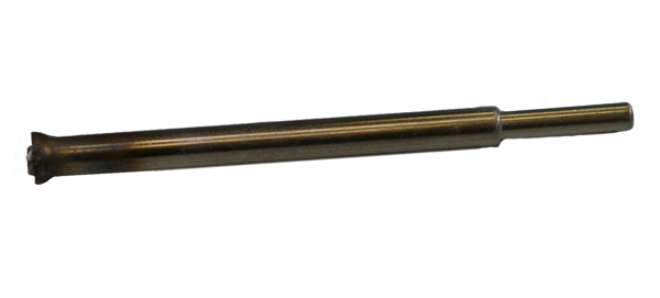 10678 - 2.1mm Filling Lance – FDR Design