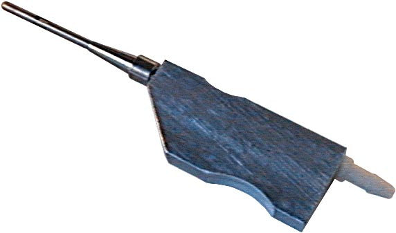 10229 - 3.2mm 1/8" Filling Lance Complete – FDR Design