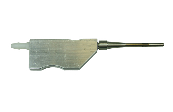 10288 - 3.0 mm Filling Lance, Complete – FDR Design