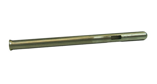 10109 - 4.0mm Filling Lance, Lance Only – FDR Design