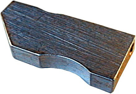 10220 - Filling Lance Body – FDR Design