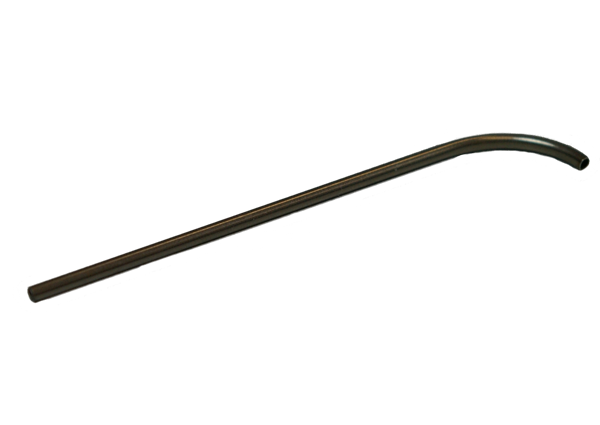 11747 - 1.5mm Rhino Hypo-Tube 2.25" Long Filling Lance – FDR Design