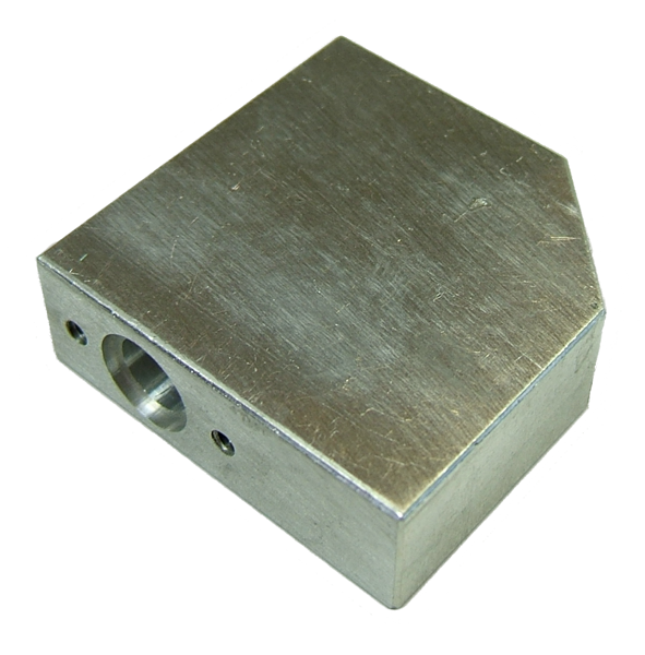 11570 - RSGz 175 Filling Lance Body – FDR Design