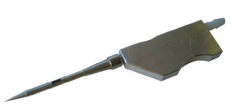 11440 - 3.5mm Pointed Filling Lance Complete – FDR Design